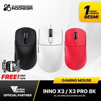 Jual Aneka Inno X3 Pro Terlengkap - Harga Murah Desember 2025
