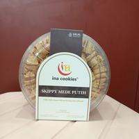 Jual Ina Cookies Terdekat - Harga Murah & Grosir Mei 2025