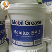 Jual Grease 1 Pail Terlengkap - Harga Murah Juli 2025 & Cicil 0%