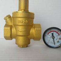 Jual Prv Terbaik - Harga Murah Oktober 2025 & Cicil 0%