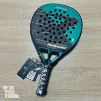 Jual Raket Padel Terbaik - Harga Murah Maret 2025 & Cicil 0%