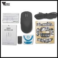 Jual Aneka Inno X3 Pro Terlengkap - Harga Murah Februari 2025