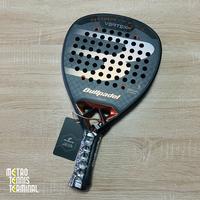 Jual Padel Racket Terbaik - Harga Murah Februari 2025 & Cicil 0%