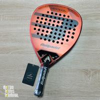 Jual Padel Racket Terbaik - Harga Murah April 2025 & Cicil 0%