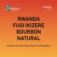 Toko Kopirelo Online - Produk Lengkap & Harga Terbaik | Tokopedia