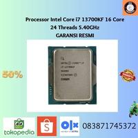 Jual Processor I7 Murah & Terbaik - Harga Terbaru Desember 2025