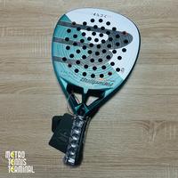 Jual Padel Racket Terbaik - Harga Murah April 2025 & Cicil 0%
