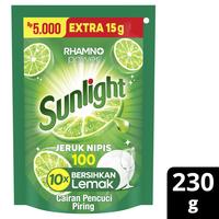 Jual Sunlight Botol Murah - Harga Terbaru Januari 2025