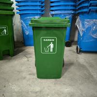 Jual Sulo Terbaik - Harga Murah Oktober 2025 & Cicil 0%