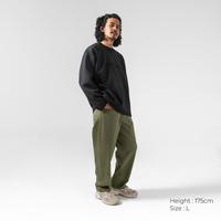 Bodypack - Produk Resmi & Terlengkap | Tokopedia