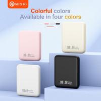 Toko Mix acc88 Online - Produk Lengkap & Harga Terbaik | Tokopedia