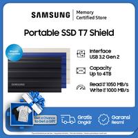 Jual External Ssd Terbaru - Harga Murah Januari 2025 & Cicil 0%