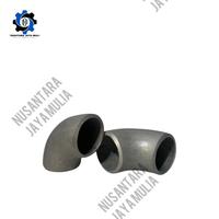 Jual Elbow 3 Inch Terbaik - Harga Murah Januari 2025 & Cicil 0%