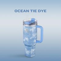 Jual Botol Stanley Terlengkap - Harga Terbaru Maret 2025 & Cicilan 0%