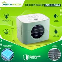 Jual Dehydrator Terlengkap - Harga Terbaru April 2025 & Cicilan 0%