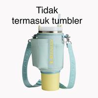 Jual Botol Stanley Terlengkap - Harga Terbaru Mei 2025 & Cicilan 0%