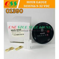 Jual Hour Meter Terbaik - Harga Murah Maret 2025 & Cicil 0%