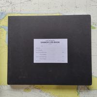 Jual Log Book Terbaru - Harga Murah April 2025 & Cicil 0%