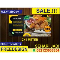 Jual Benner Murah & Terbaik - Harga Terbaru Agustus 2025