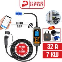 Jual Ev Charger Murah - Harga Terbaru 2025