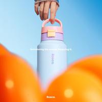 Jual Rosca Tumblr Terbaik - Harga Murah Oktober 2025 & Cicil 0%