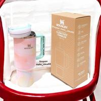 Jual Botol Stanley Terlengkap - Harga Terbaru Maret 2025 & Cicilan 0%