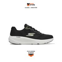 Jual Sepatu Skechers Original Model & Desain Terbaru - Harga Mei 2025