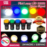 Jual Buzzer Alarm Terbaik - Harga Murah April 2025 & Cicil 0%