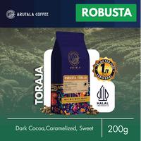Arutala Coffee - Produk Resmi & Terlengkap | GoPayLater Cicil 0% ...