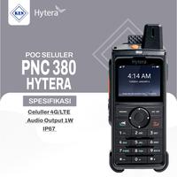 Jual Ht Poc Terlengkap - Daftar Harga Maret 2025 & Cicilan 0%