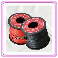 Jual Kabel Awg 18 Murah & Terbaik - Harga Terbaru Maret 2025