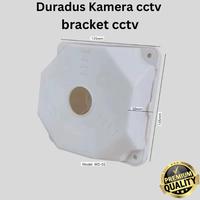 Jual Duradus Cctv Murah - Harga Terbaru 2025