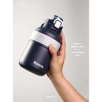 Jual Rosca Tumblr Terbaik - Harga Murah Oktober 2025 & Cicil 0%