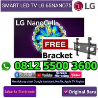 Jual Tv Lg 65 Inch Terlengkap - Daftar Harga April 2025 & Cicilan 0%