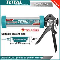 Jual Grease Gun Terbaik - Harga Murah Februari 2026 & Cicil 0%