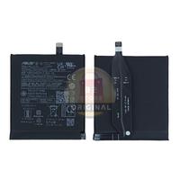 Harga ASUS Zenfone 9, Spesifikasi Lengkap 2025