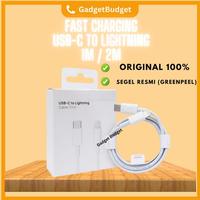 Jual Casan Iphone Ori Terbaru - Harga Murah Mei 2025 & Cicil 0%