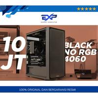 Jual Rtx 4060 Murah - Harga Terbaru 2026