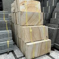 Jual Batu Palimanan Terlengkap & Terbaik - Harga Murah Januari 2025