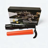 Jual Lampu Lalin Terbaik - Harga Murah Oktober 2025 & Cicil 0%