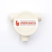 Jual Tee Doos Terbaik - Harga Murah Juli 2025 & Cicil 0%