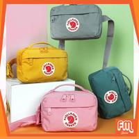 Tas Kanken Original Model Terbaru Harga Termurah Mei 2025 - Tokopedia