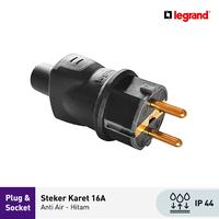 Jual Legrand 16A Terbaik - Harga Murah Maret 2025 & Cicil 0%