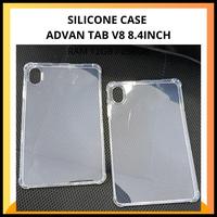 Jual Advan Tab V8 Terbaru - Harga Murah Februari 2025 & Cicil 0%