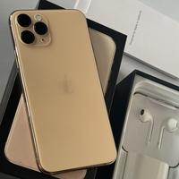 Harga iPhone 11 Pro Second/Bekas Terbaru & Original Juli 2025