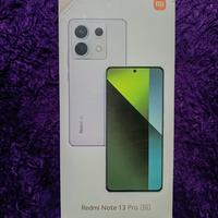 Harga Infinix Note 50 Pro Terbaru & Resmi Februari 2025