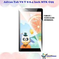 Jual Advan Tab V8 Terbaru - Harga Murah Februari 2025 & Cicil 0%