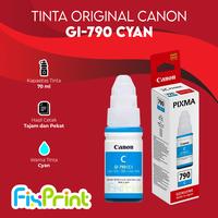 Jual Tinta Canon G1010 Terlengkap - Daftar Harga Maret 2025 & Cicilan 0%