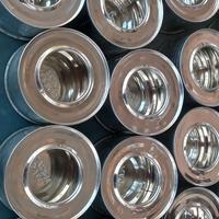 Jual Kaleng Kosong Murah & Lengkap - Harga Juni 2025