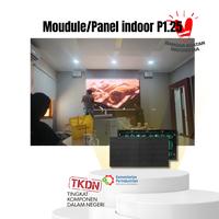 Jual Videotron Indoor Terbaik - Harga Murah Februari 2025 & Cicil 0%